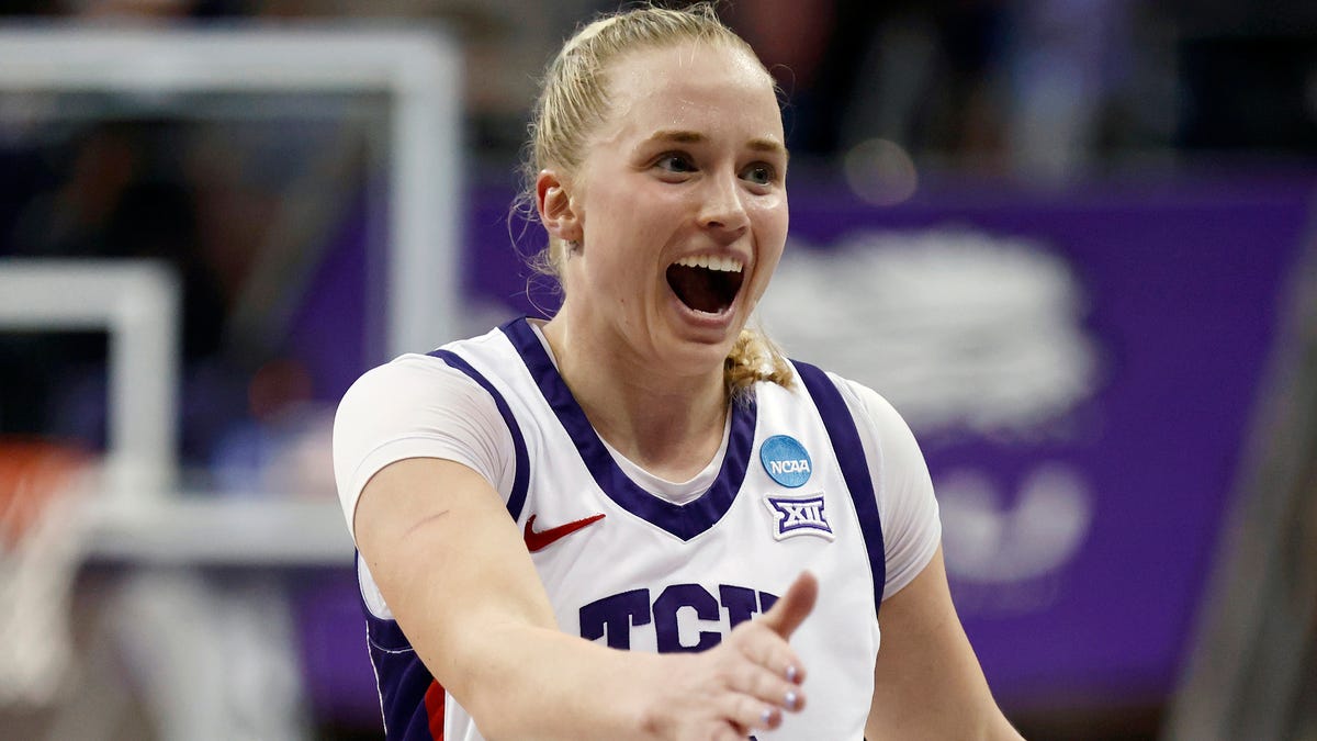How To Watch 2025 WNBA Draft: TV Channel, Streaming, Time - BE UPDATED